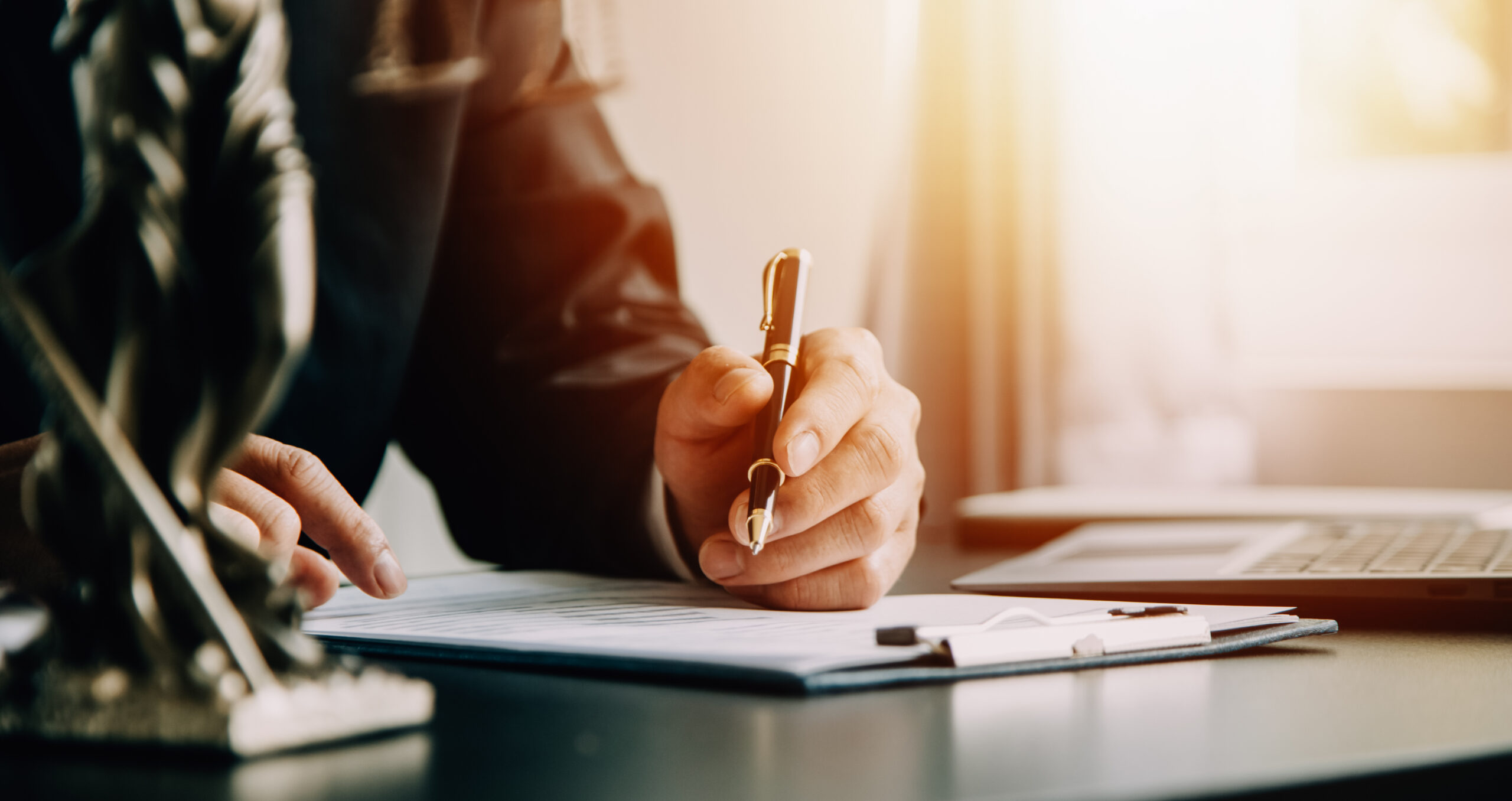 About - Francis Pommett